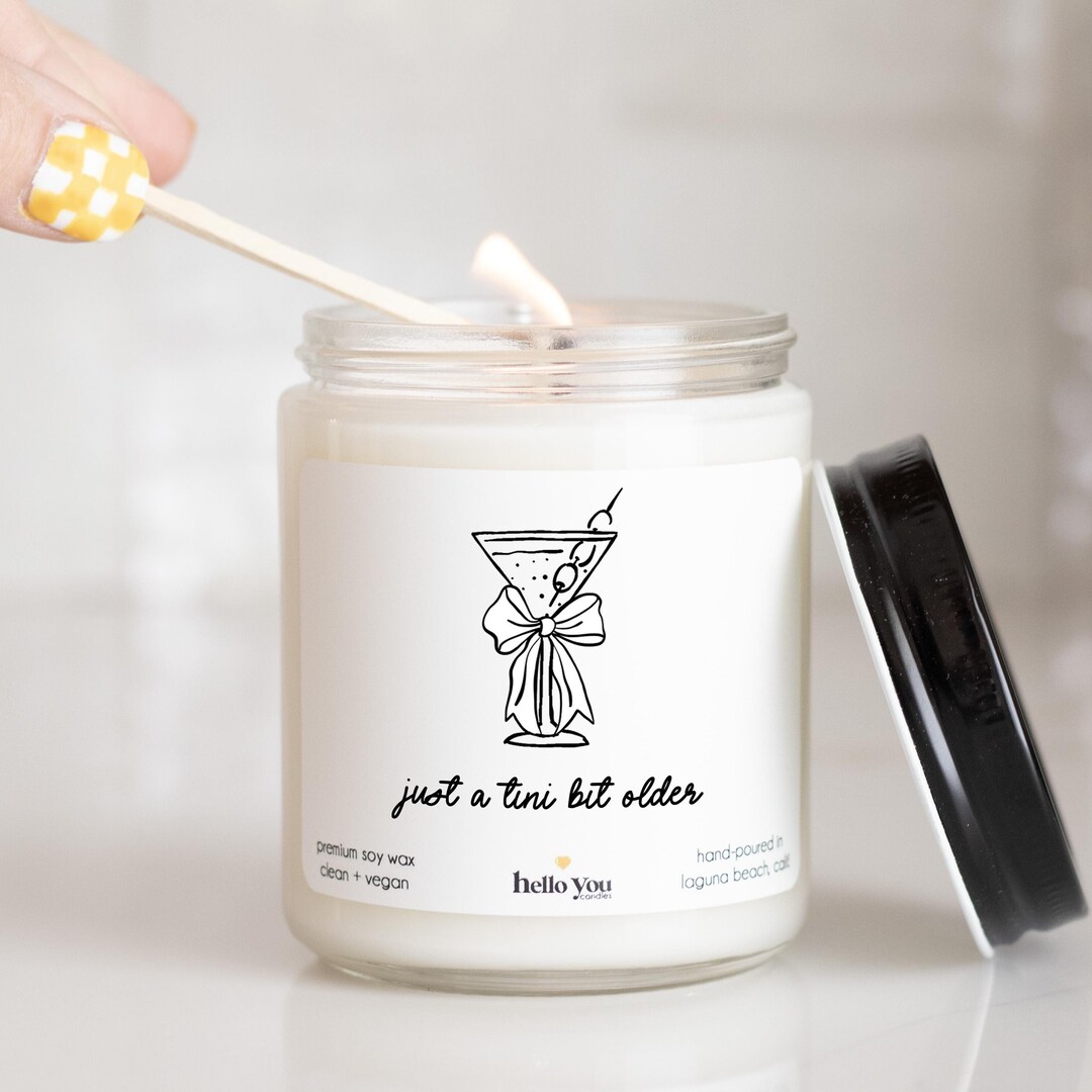 Friendship Gifts, Best Friend Gifts, Best Friend Birthday Gifts, Just a ...