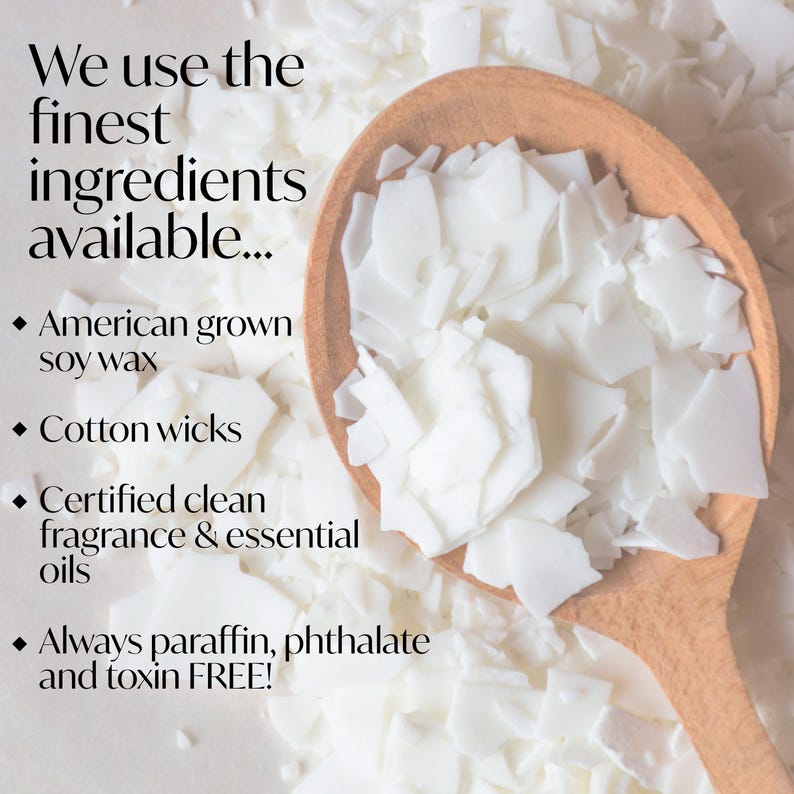 Funny Team Gift Candle: Best Team Ever Soy Candle - Etsy