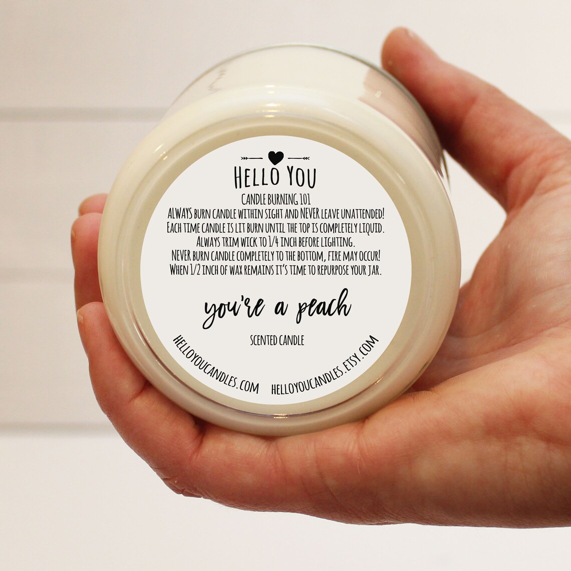 Teacher Gift Teacher Appreciation Gift Professor Gift - Etsy