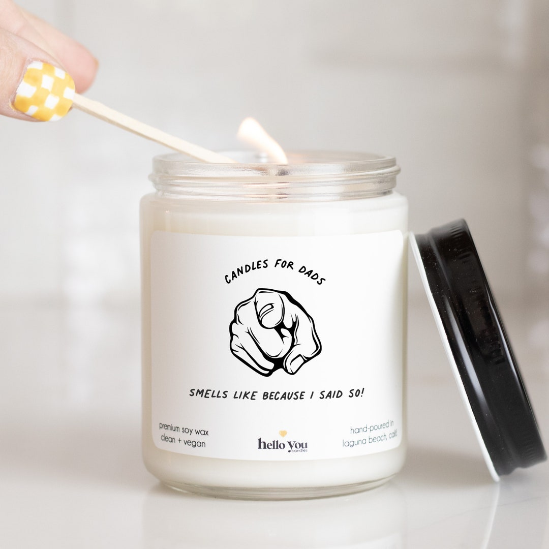 Funny Father's Day Gifts, Gifs for Dad, Father's Day Card Alternative ...