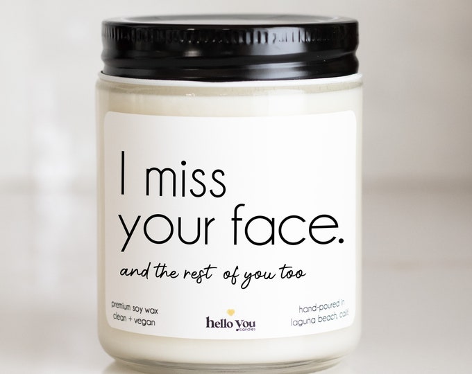 I Love You I'm Sorry Baby Tee I Miss You I'm Sorry Matching Baby Tees ...