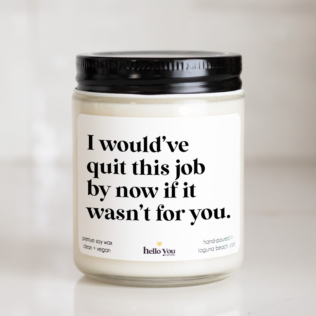 Coworker Gifts for Coworkers Employee Gifts Colleague Gifts Funny ...