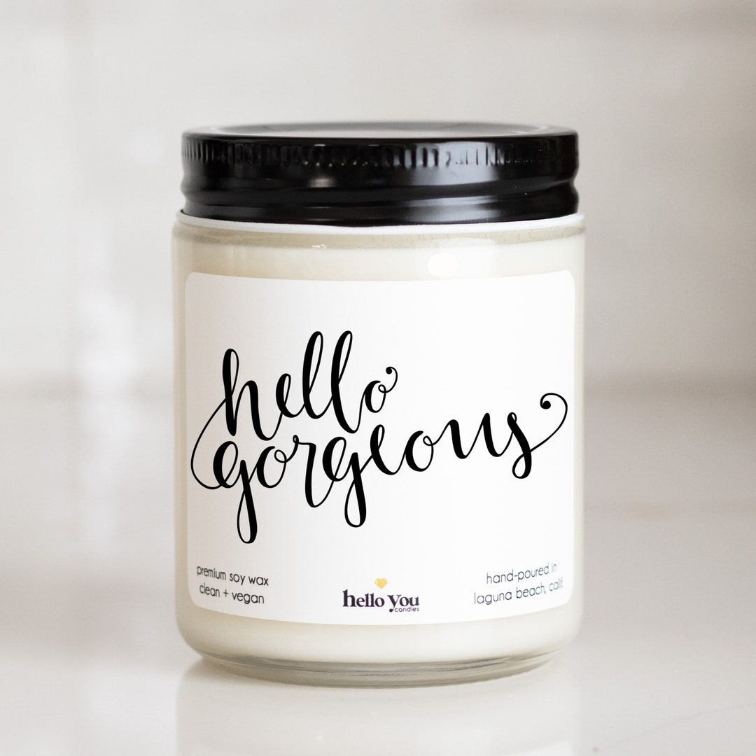 Friendship Gifts for Her, Best Friend Gifts, Sister Gifts, Gifts for ...