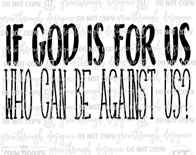 F off Boho Arrow Png Svg Adult Humor - Etsy