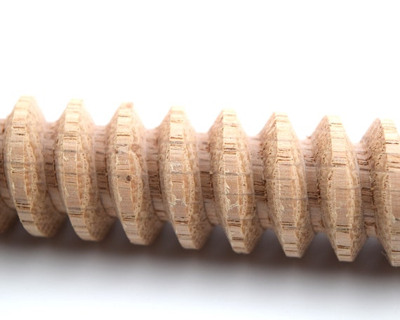 Jewelry & Beauty Craft Supplies & Tools Short Oak Worm Screw etna.com.pe