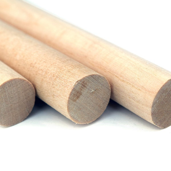 3/4 Inch Dowel - Etsy