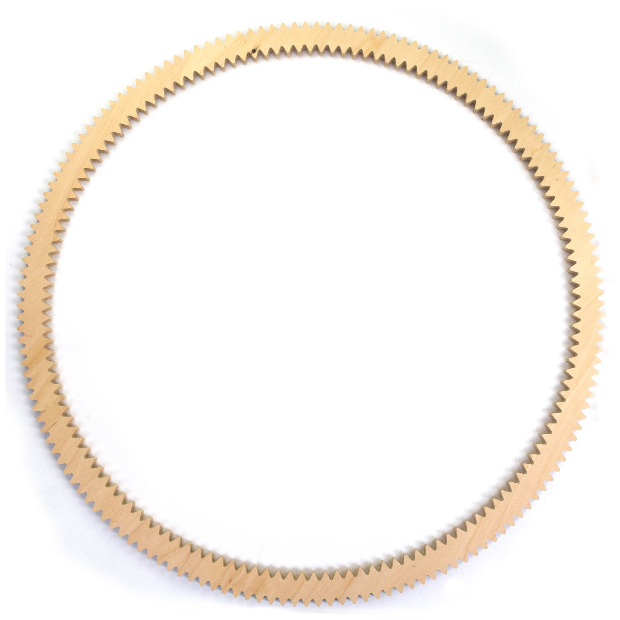 Double Planetary Gear Set 1/2 Plywood | Etsy