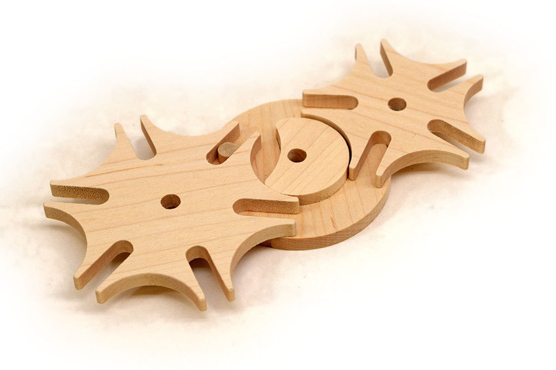 Maple Geneva Drive | Etsy