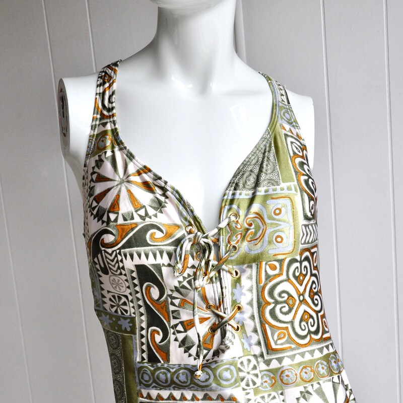 Designer Swimwear - Etsy