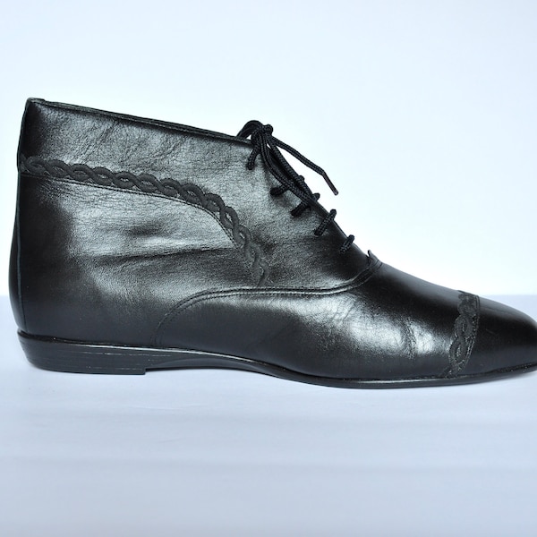 Peter Pan Shoes - Etsy