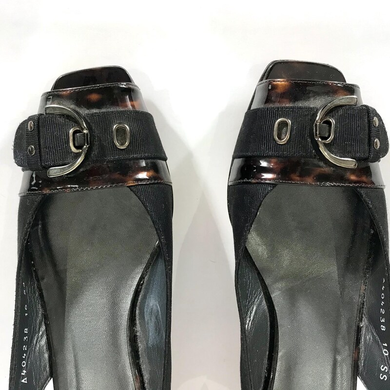 Tortoise Sandals - Etsy