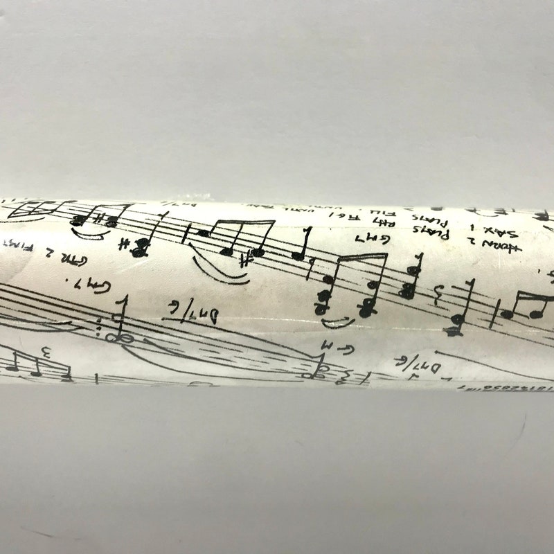 Music Wallpaper - Etsy