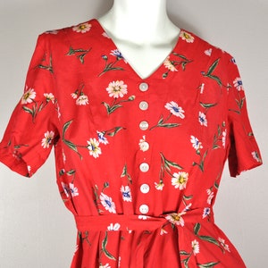 CuratedVintageCloset - Etsy