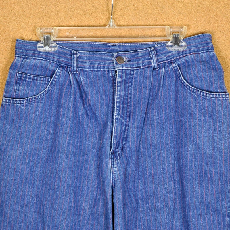 Mc Hammer Pants - Etsy