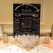 Printable First Holy Communion Sign, Communion Board, Holy Communion ...