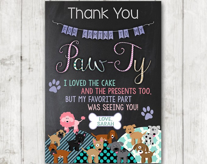 PRINTABLE Muffins With Mom Photo Booth Frame Muffins With - Etsy