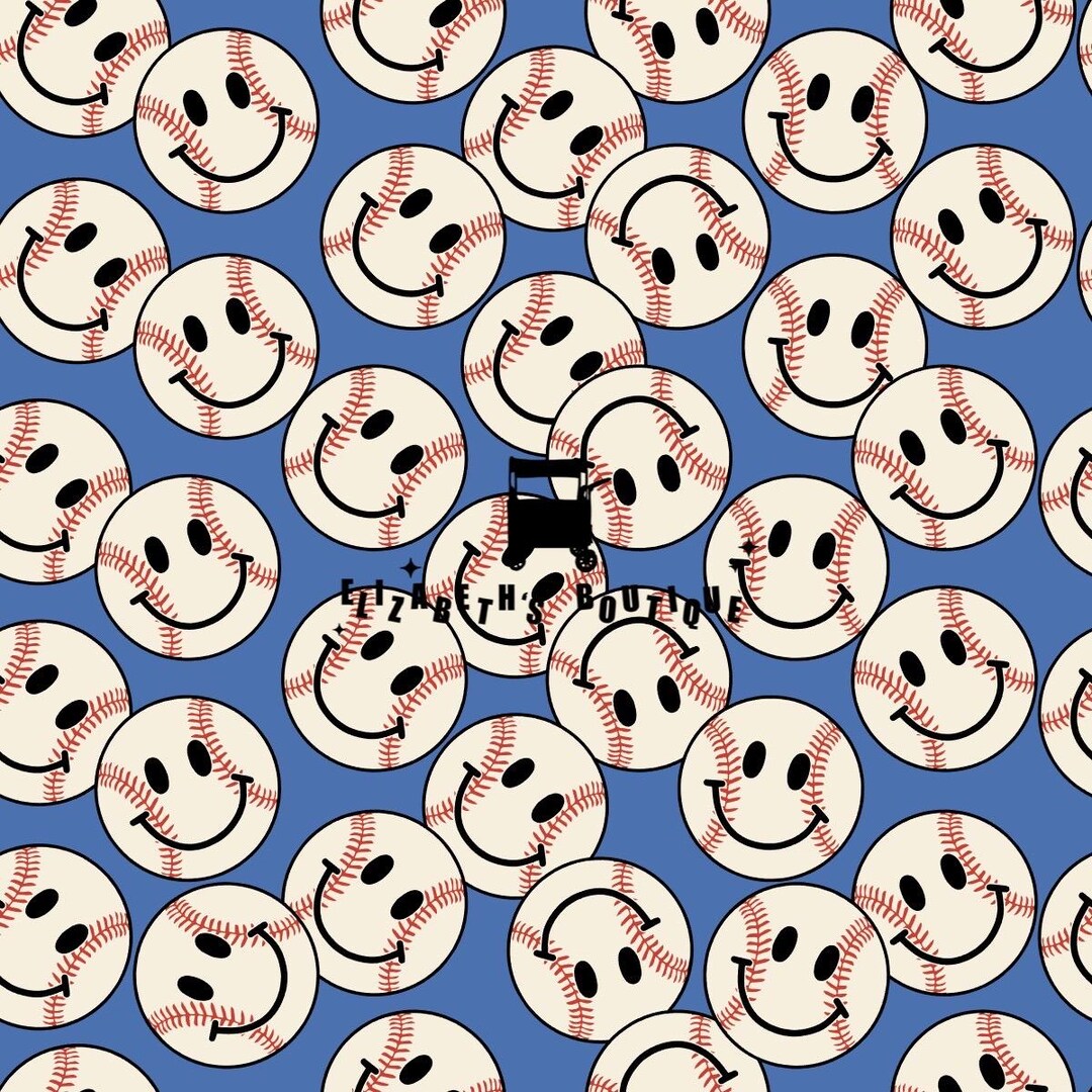 Made to Order- Baseball Wagon Canopy, Wonderfold Wagon, Rainbow Baby ...