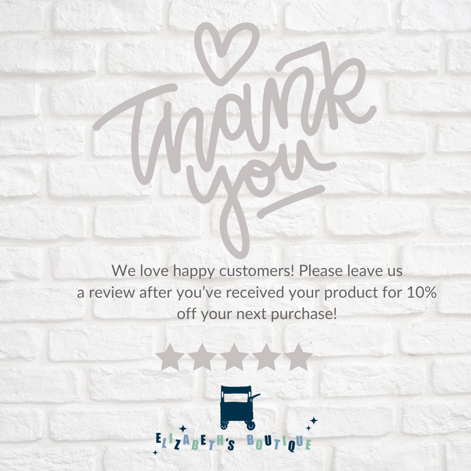 Made to Order Blue Heeler X Heart Warrior Canopy, Seat Covers, for Your ...