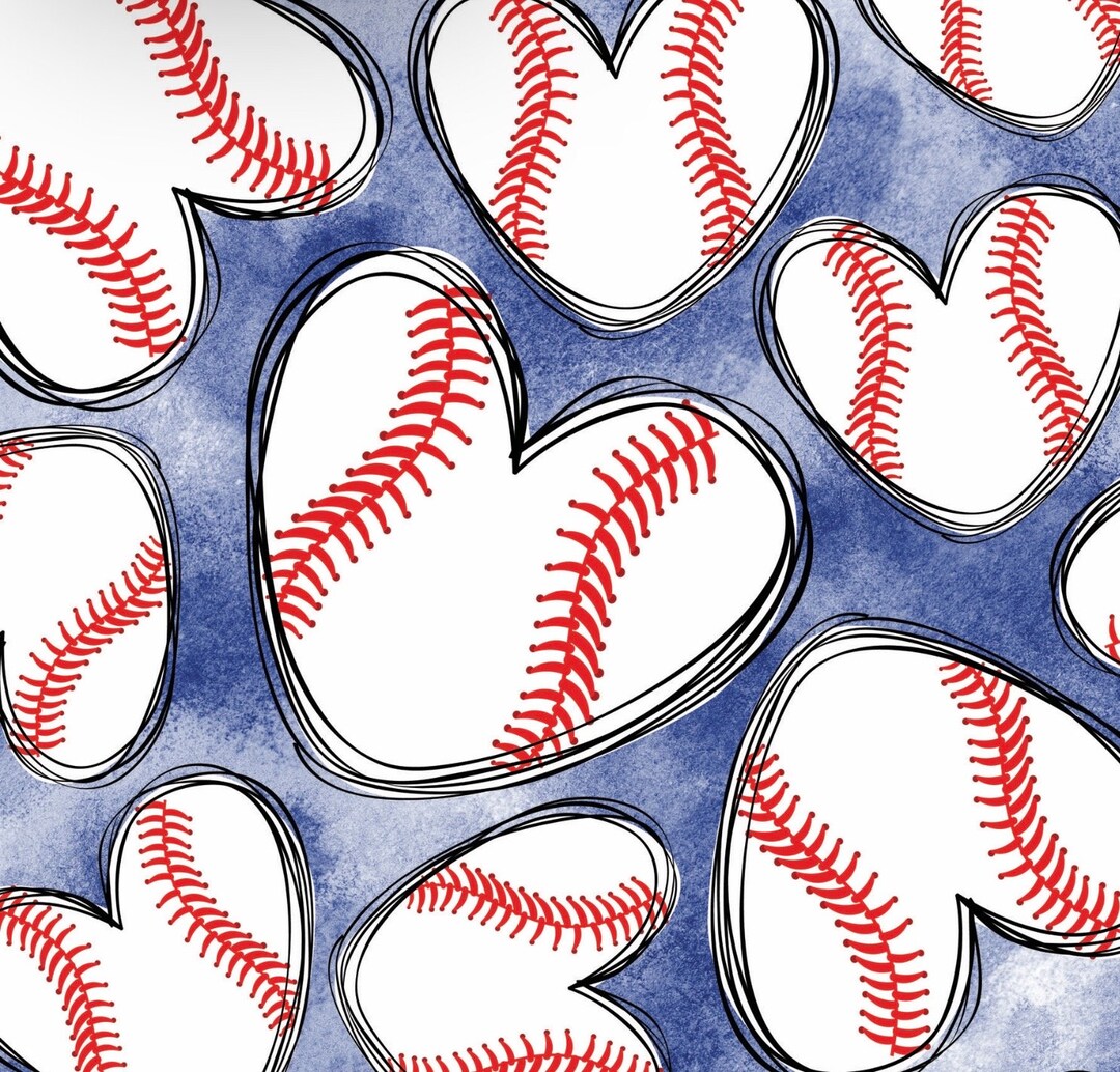 Made to Order Baseball Wagon Canopy, Wonderfold Wagon, Rainbow Baby ...