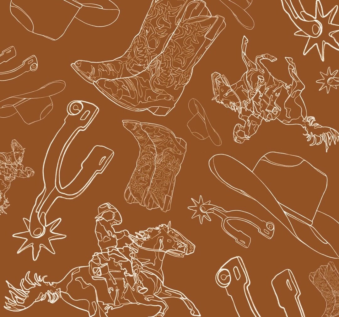 Made to Order- Western Canopy, Seat Covers, for Your Wonderfold Wagon ...