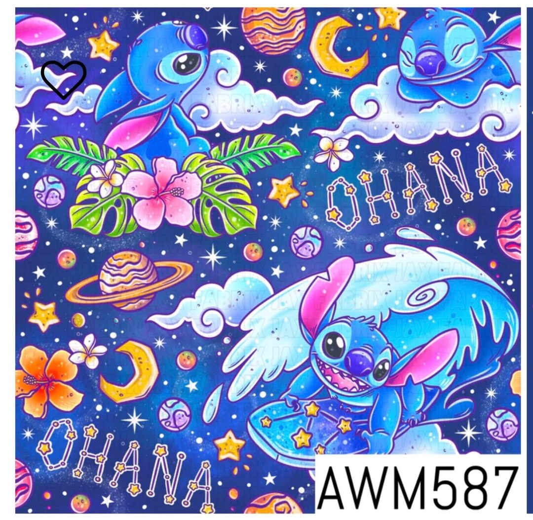 Made to Order- 626 Alien Canopy, Seat Covers, for Your Wonderfold Wagon ...