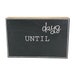 Days Until Disney Script Countdown - Etsy