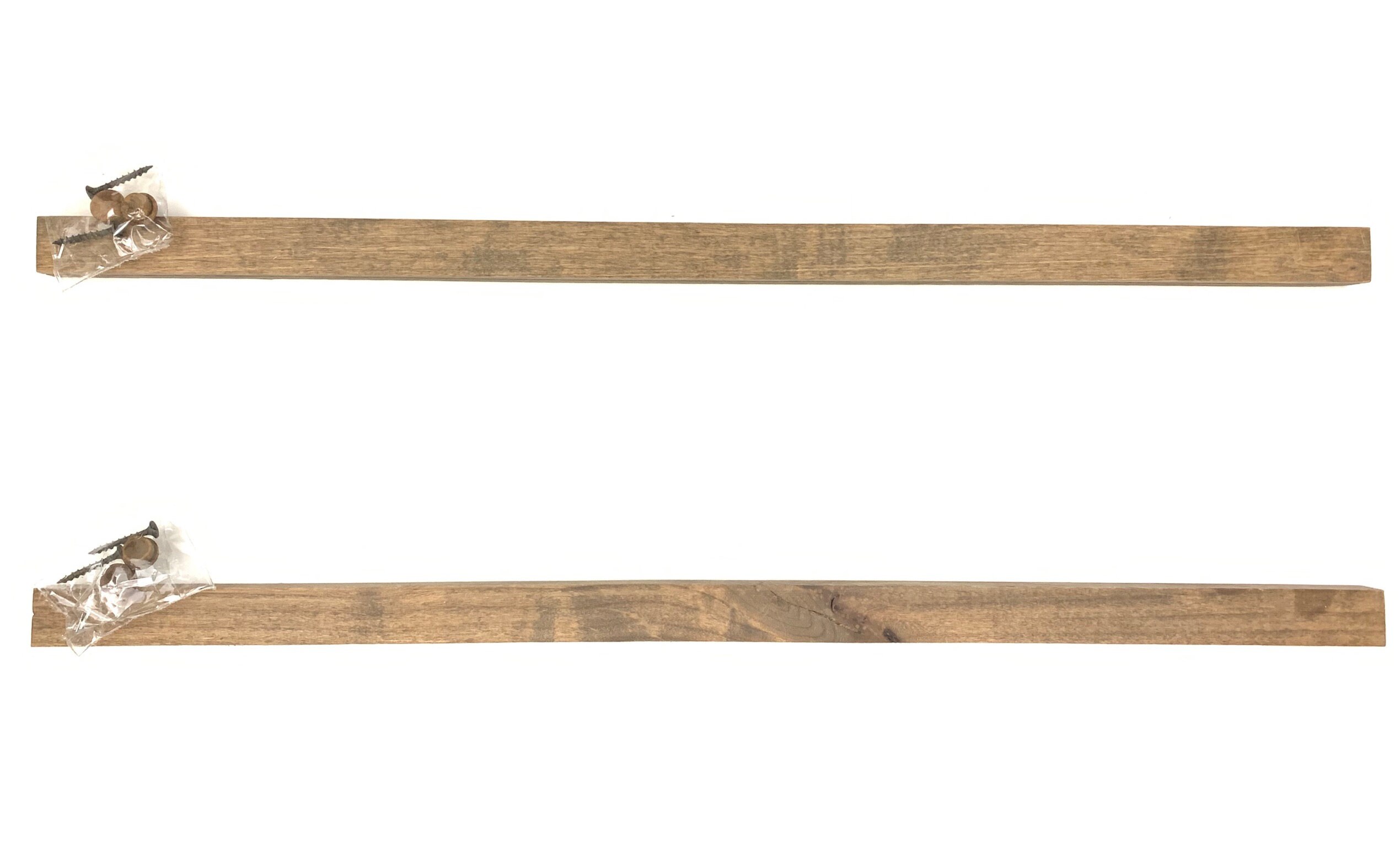 Marquee Sticks - Etsy