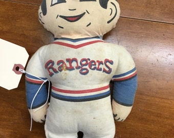 Windmills home decor personalized windmill by RustndustDesigns