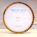 Perfect Circle Picture Frame - Etsy