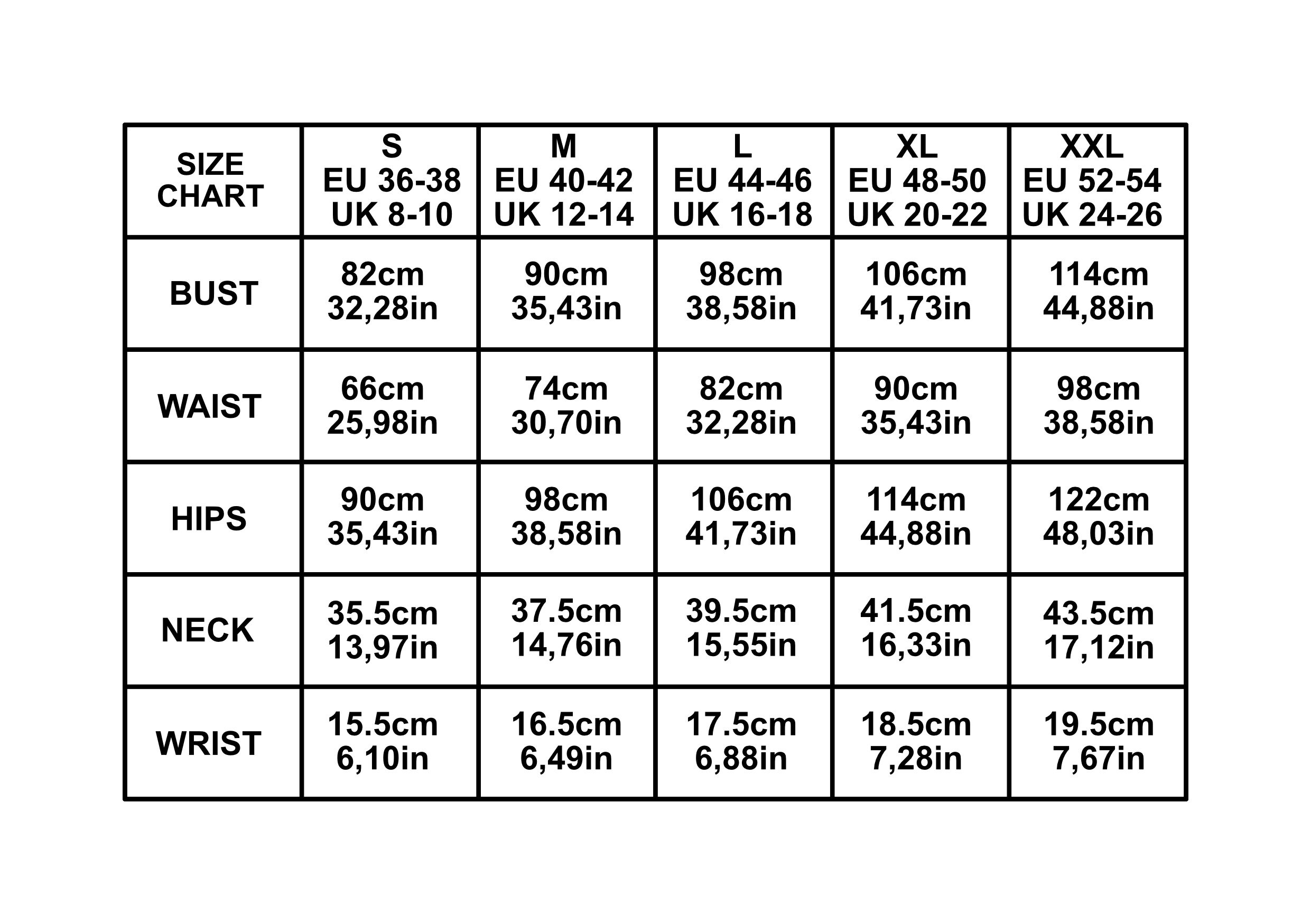 Undertaker Digital Sewing Pattern Bundle - Etsy