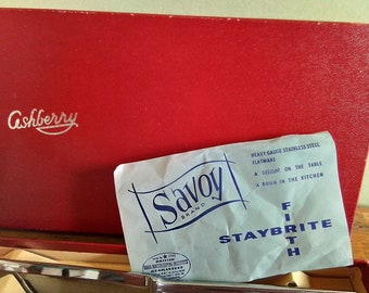 Frillyelephant - Etsy