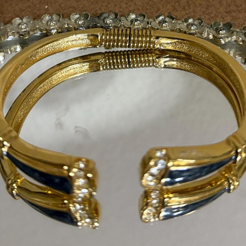 Kenneth J Lane - Etsy