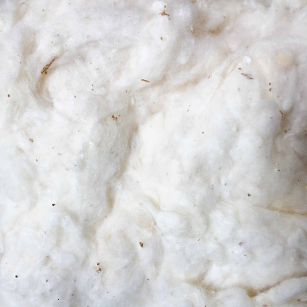 Cotton Stuffing - Etsy
