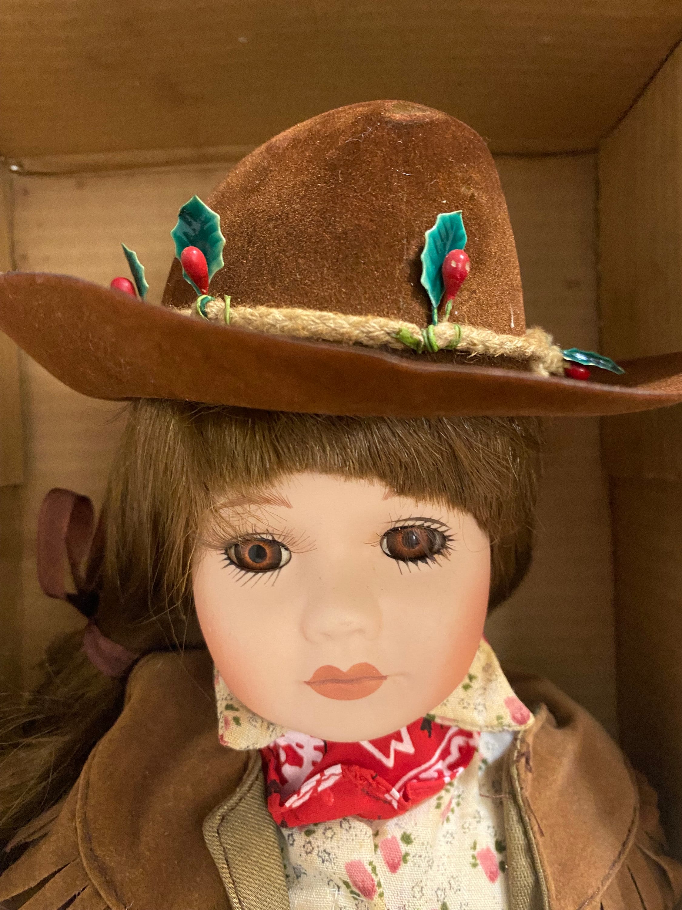 Jessie Roux's Instagram, Twitter & Facebook on IDCrawl