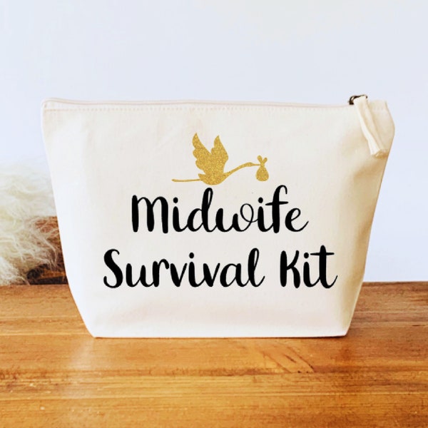 Midwife Gift - 60+ Gift Ideas for 2023