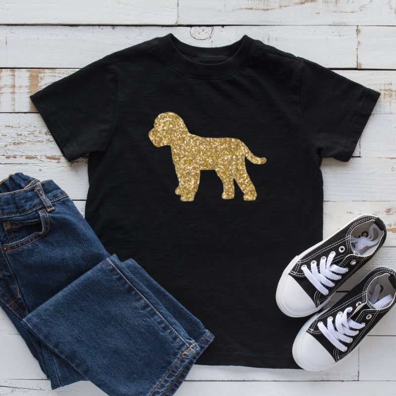 Cockapoo Pajamas - Etsy UK