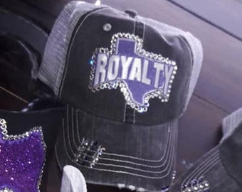 Unique bling & spirit apparel for individuals & by BlingYourTeamTX