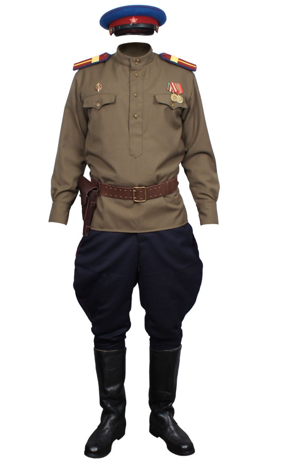 [EVENT] Changes in the Philippine National Police | Revival of the ...