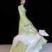 Royal Doulton Fantasy HN 3296 /retired - Etsy