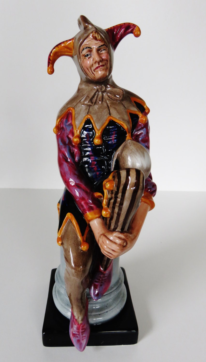 Royal Order Of Jesters Clipart Heart