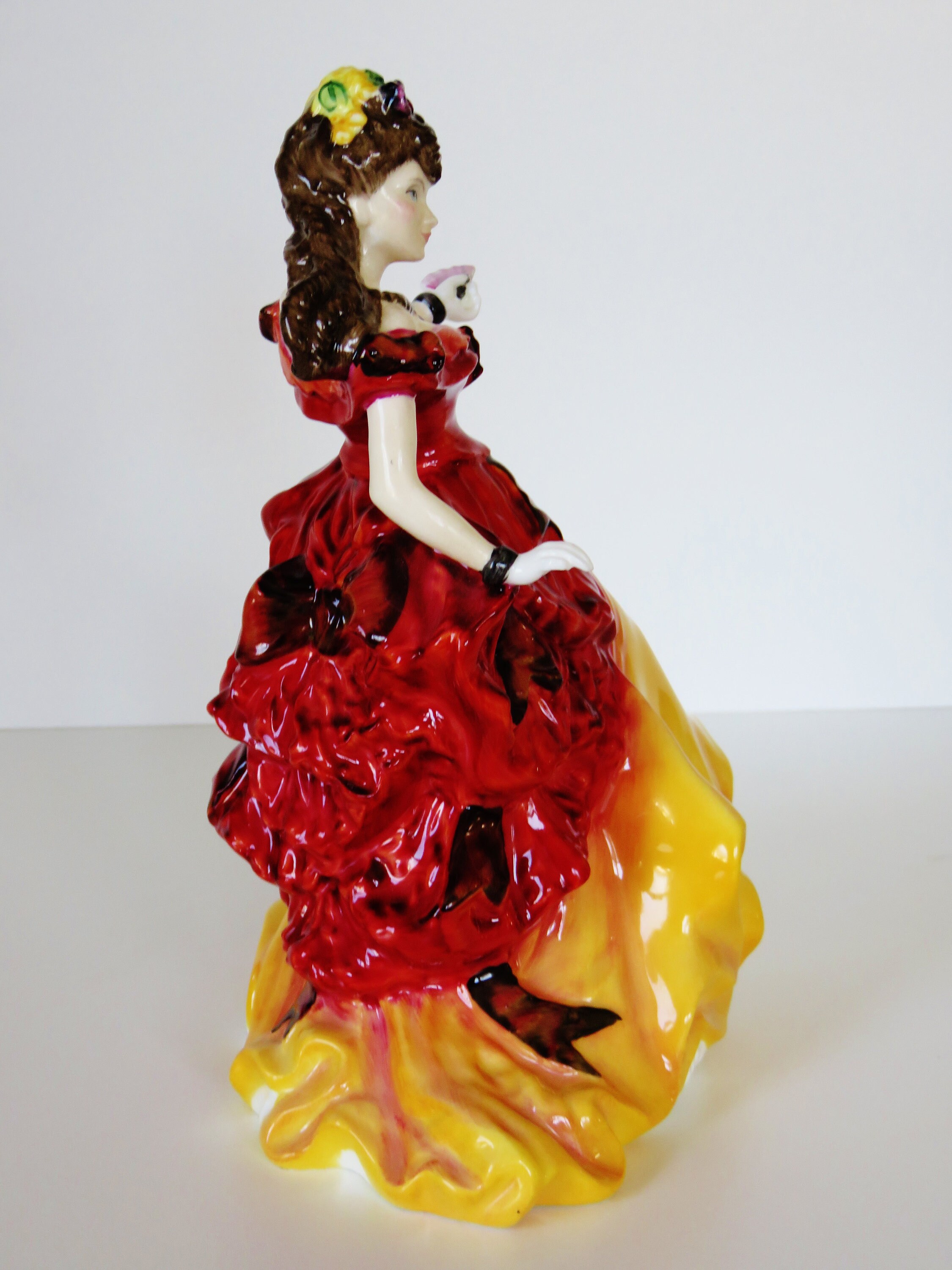 Royal Doulton Royal Doulton