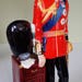 Limited Edition HRH the Prince of Wales HN 2884 435/1500 - Etsy