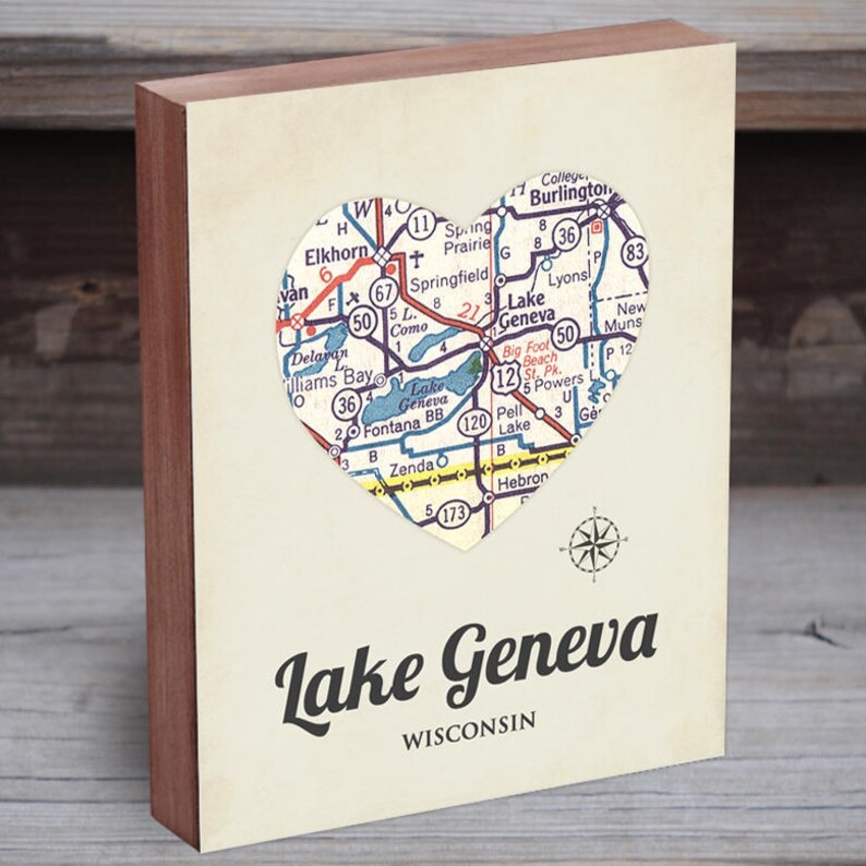 Lake House Sign Custom Lake House Lake Art Lake Sign - Etsy