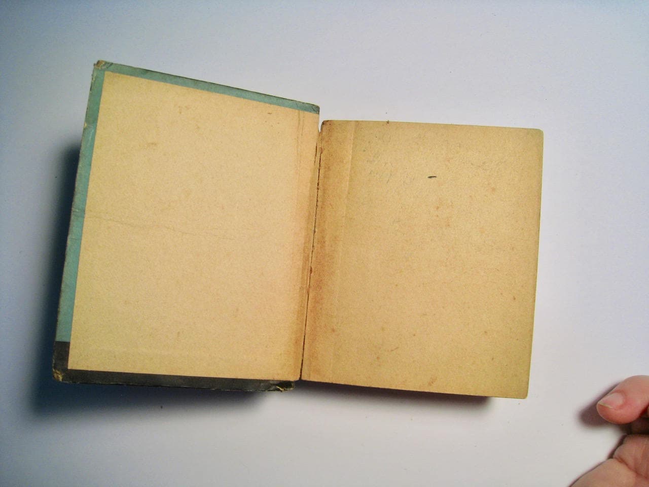 The Story of Jackie Cooper, Star of Skippy & Sooky. Whitman Big Little ...