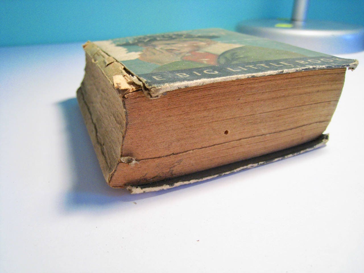 The Story of Jackie Cooper, Star of Skippy & Sooky. Whitman Big Little ...