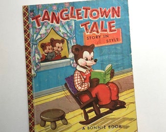 Best Book of Read Aloud Stories. Hardcover With Dust Jacket | Etsy