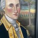 General Washington - Etsy