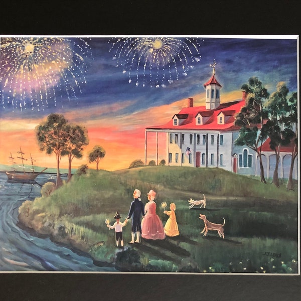 SusanLeachArtworks - Etsy