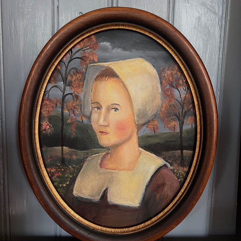 SusanLeachArtworks - Etsy