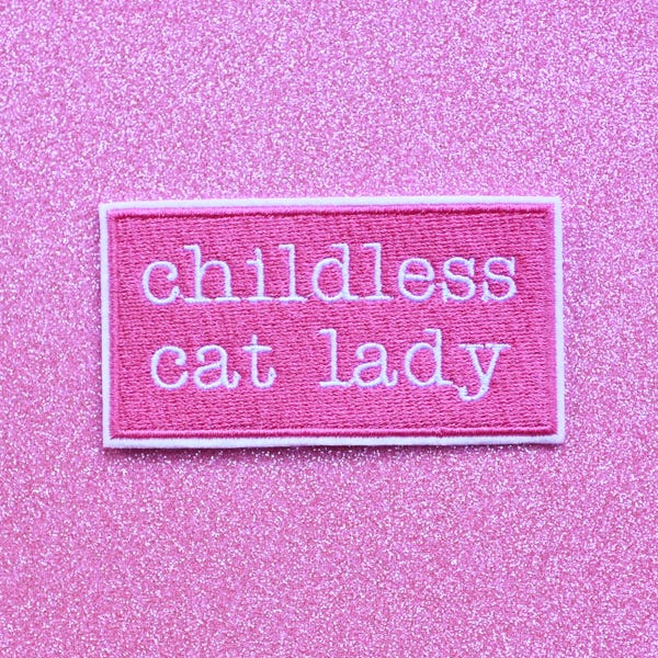 MiraLeeMade - Etsy